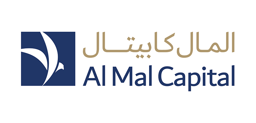 Newsroom – ALMAL CAPITAL