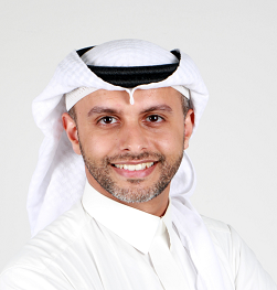 Our Story – ALMAL CAPITAL PSC